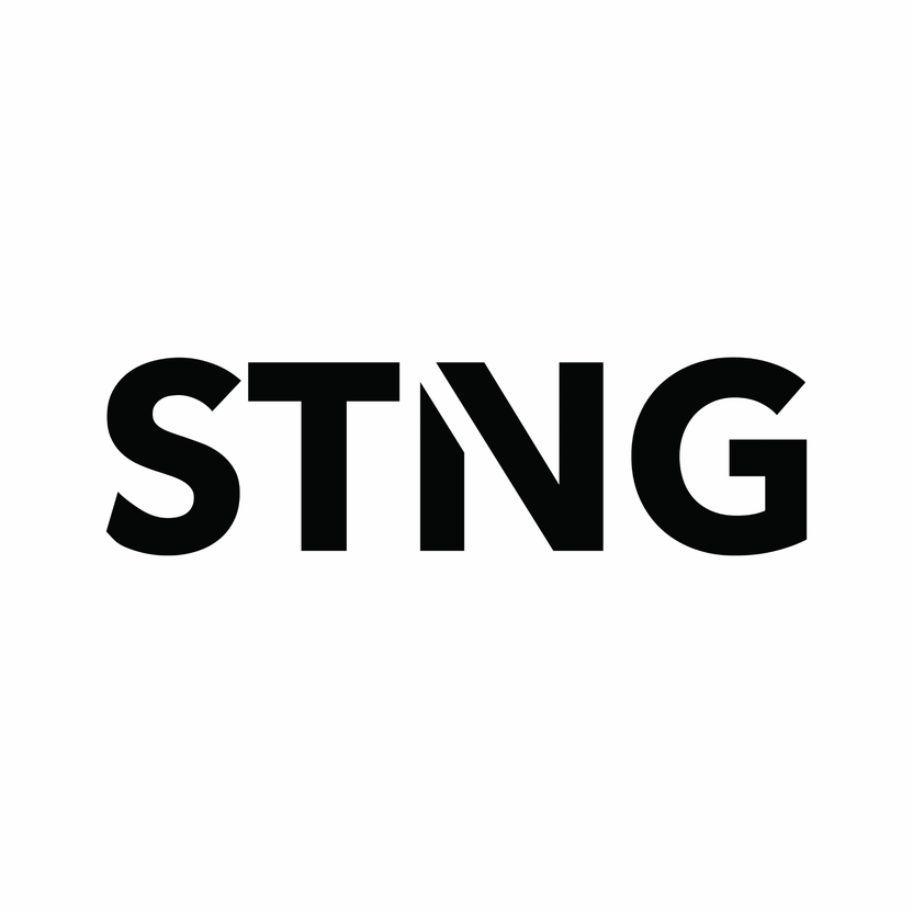 Mega Can Snus – Bulk Nicotine Pouches, Best Value